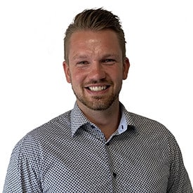 Kontakt os | Få et uforpligtende tilbud allerede i dag - Alge-Stop ApS