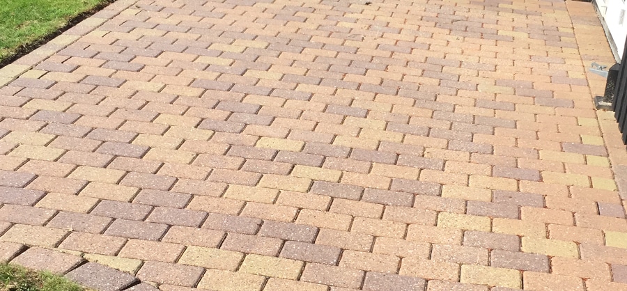 Fliserensning | Kompromisløs kvalitet - Bestil en effektiv Rensning af ...